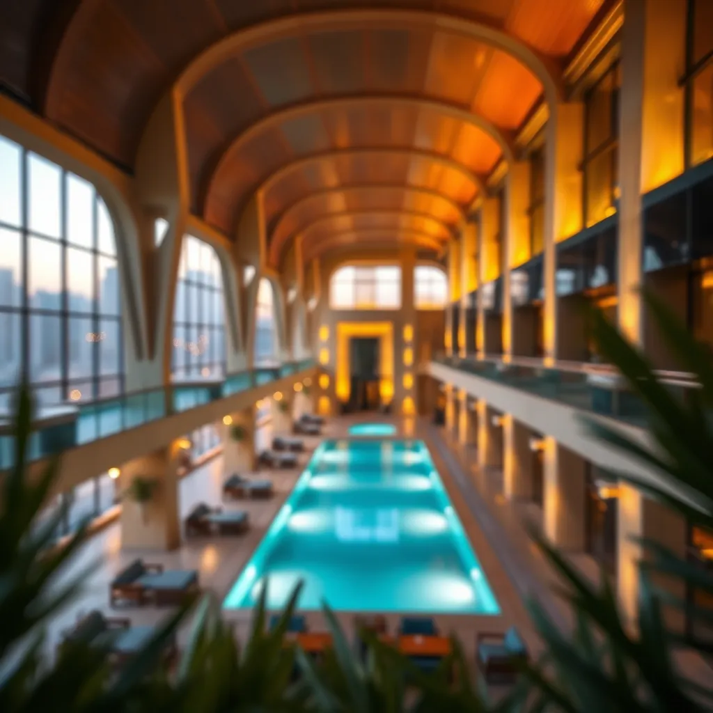 Understanding Al Kayan: Dubai's Real Estate Trends