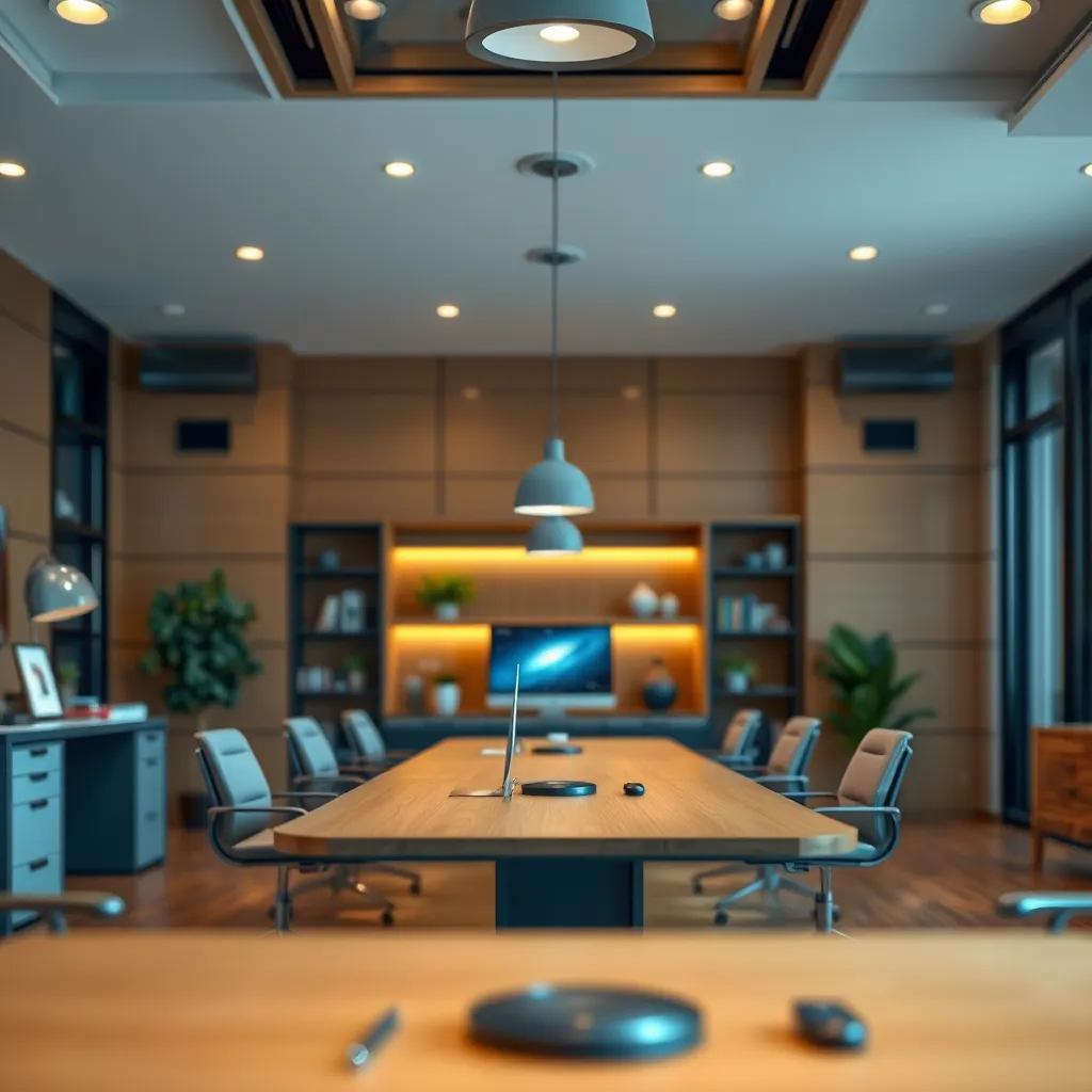 Understanding DMCC Flexi Desk: A Comprehensive Guide