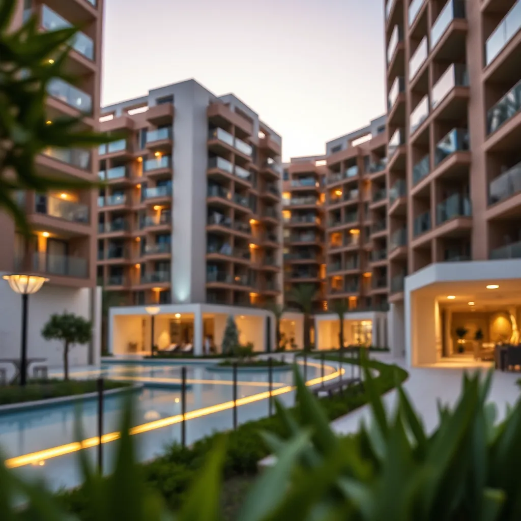 Navigating the Post Handover Process in Dubai Real Estate